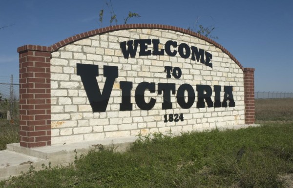 Top Things To Do In Victoria, Texas